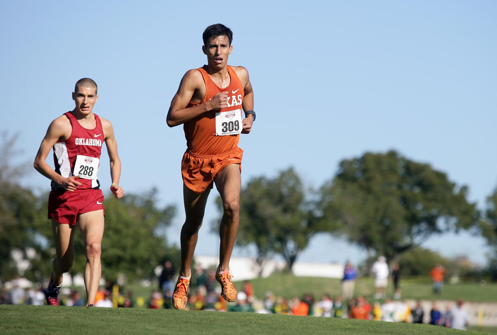 Eduardo Rodriguez Director