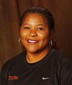 Rose Brimmer - Track & Field / Cross Country w Coach - University of ...