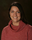 Melissa Perrone - Rowing Coach - University of Texas Athletics