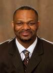 Ronald Hughey - Women's Basketball Coach - University of Texas Athletics