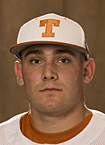 Lucas Kephart - Baseball Coach - University of Texas Athletics