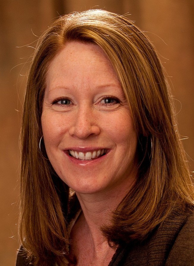 Angela Ortega - Women's Basketball Coach - University of Texas Athletics