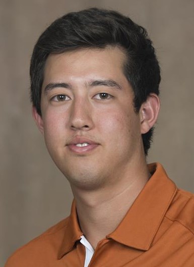 Alex Rafiee - Men's Tennis Coach - University of Texas Athletics