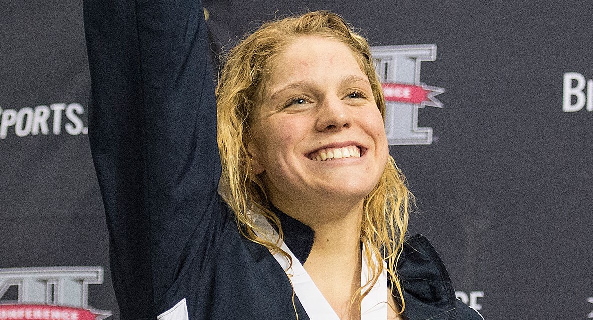 Rebecca Millard's Instagram, Twitter & Facebook on IDCrawl