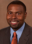 William Wyatt - Men's Basketball Coach - University of Texas Athletics
