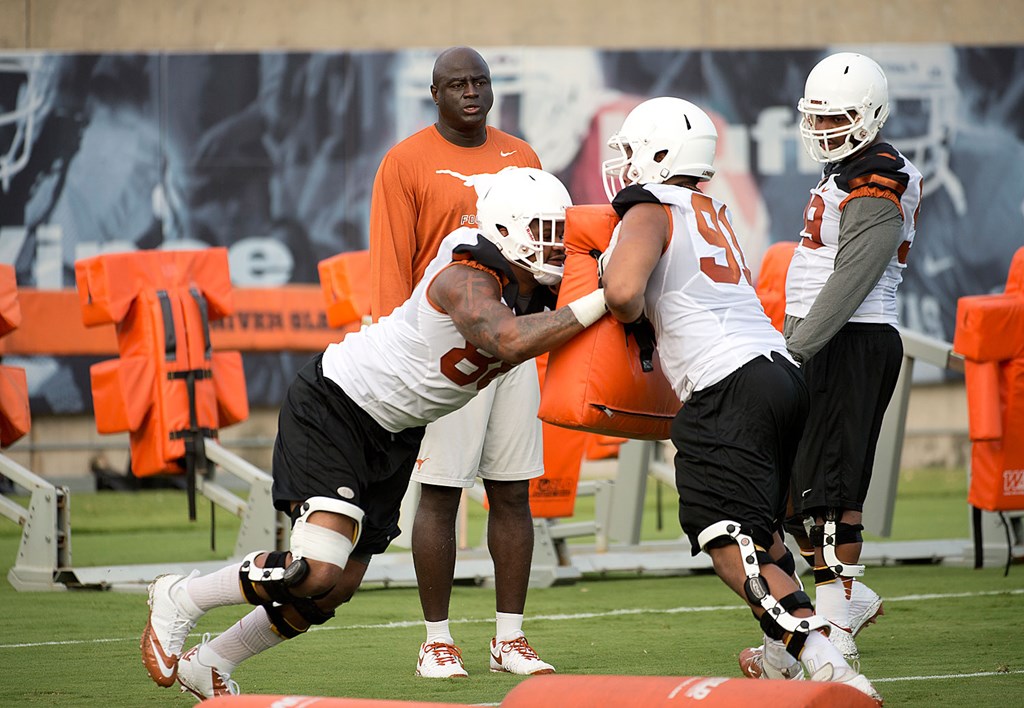 Cedric Lee Biography