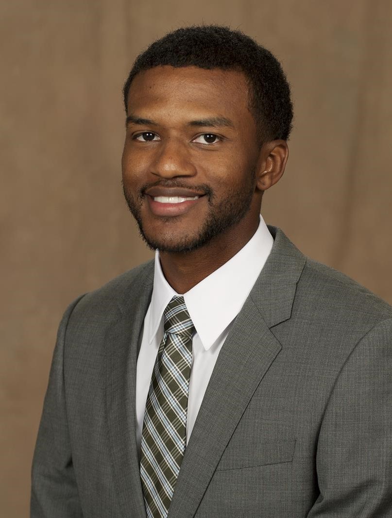 Jai Lucas - Men's Basketball Coach - University of Texas Athletics