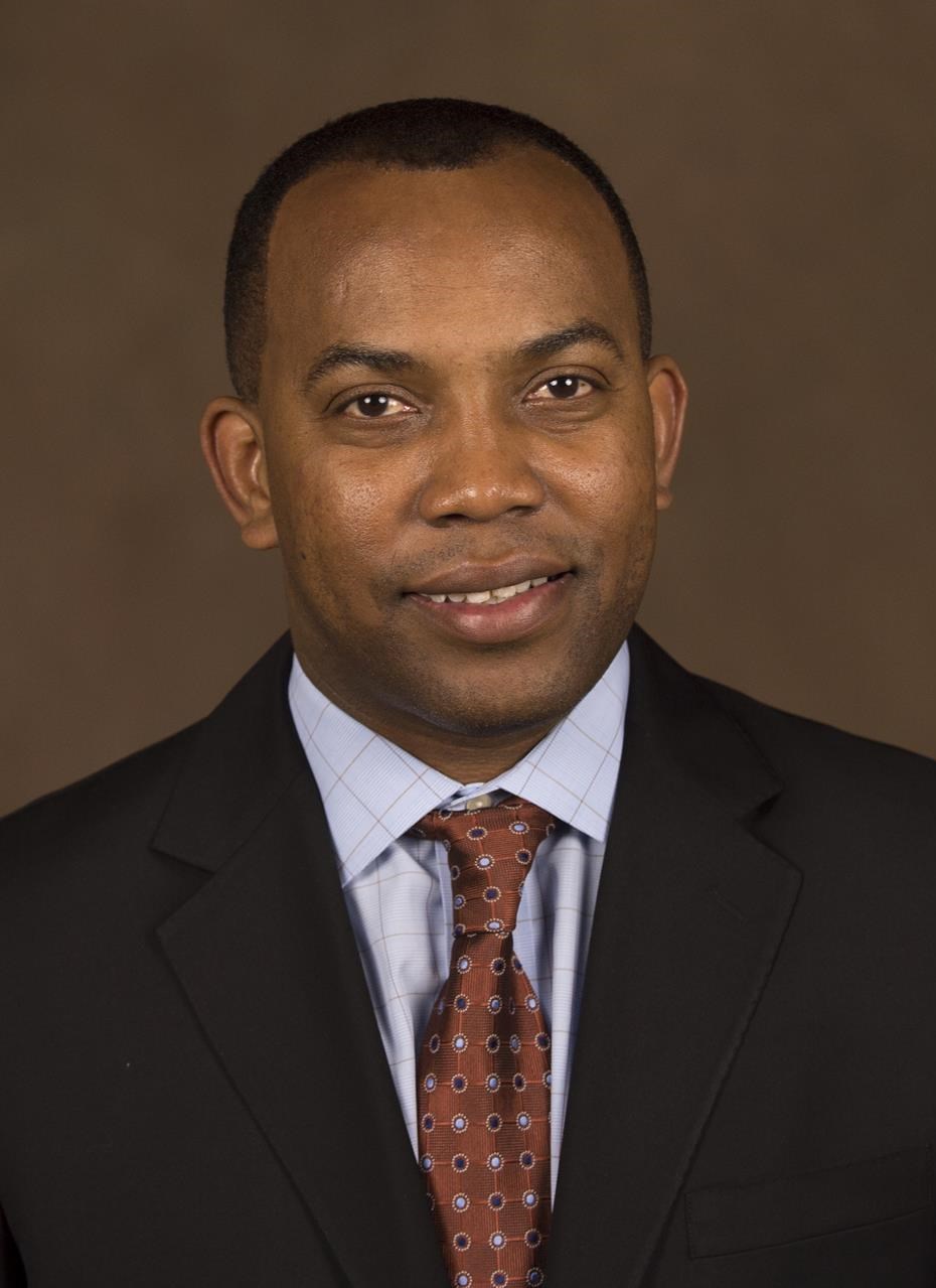 David Cason - Men's Basketball Coach - University of Texas Athletics