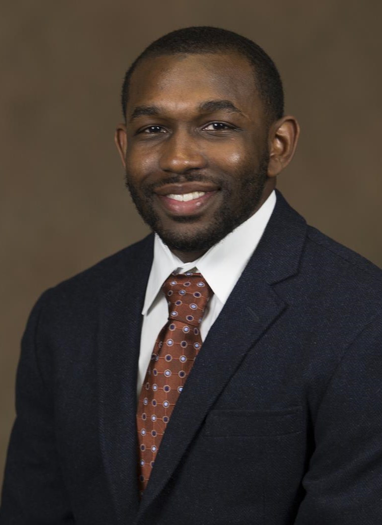 David Harris - Men's Basketball Coach - University of Texas Athletics