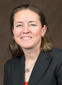 Jamie Carey - Women's Basketball Coach - University of Texas Athletics