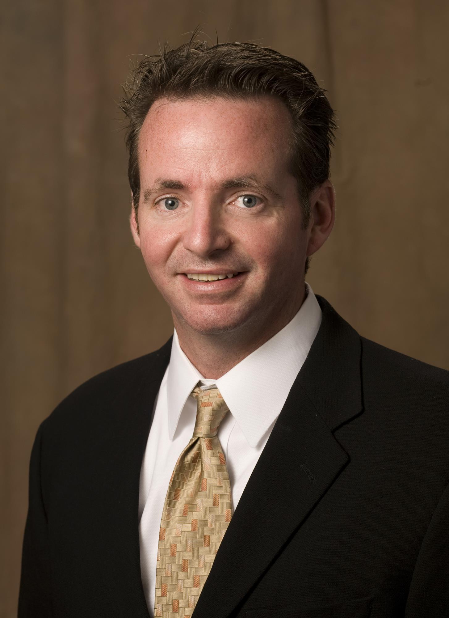 Rob Lazare - Men's Basketball Coach - University of Texas Athletics