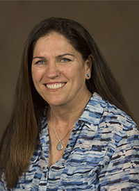 PattiSue Plumer - Track & Field / Cross Country Coach - University of ...