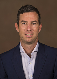 Pete Watson - Track & Field / Cross Country Coach - University of Texas ...