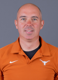 Rowing Coaches - University of Texas Athletics