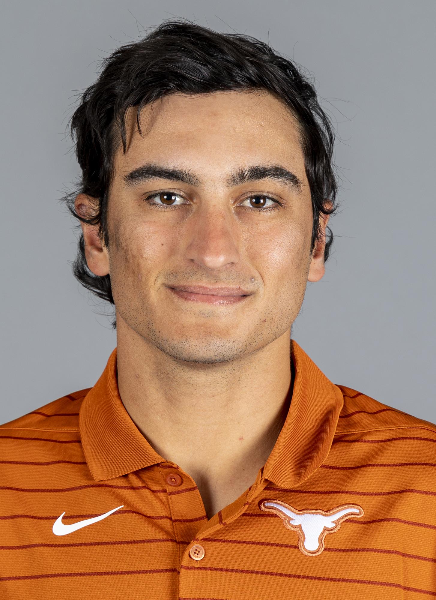 Women's Tennis Coaches - University of Texas Athletics