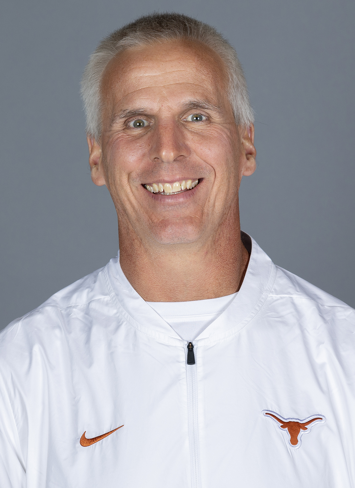 Donnie Maib - Director of Olympic Sports Athletic Performance ...