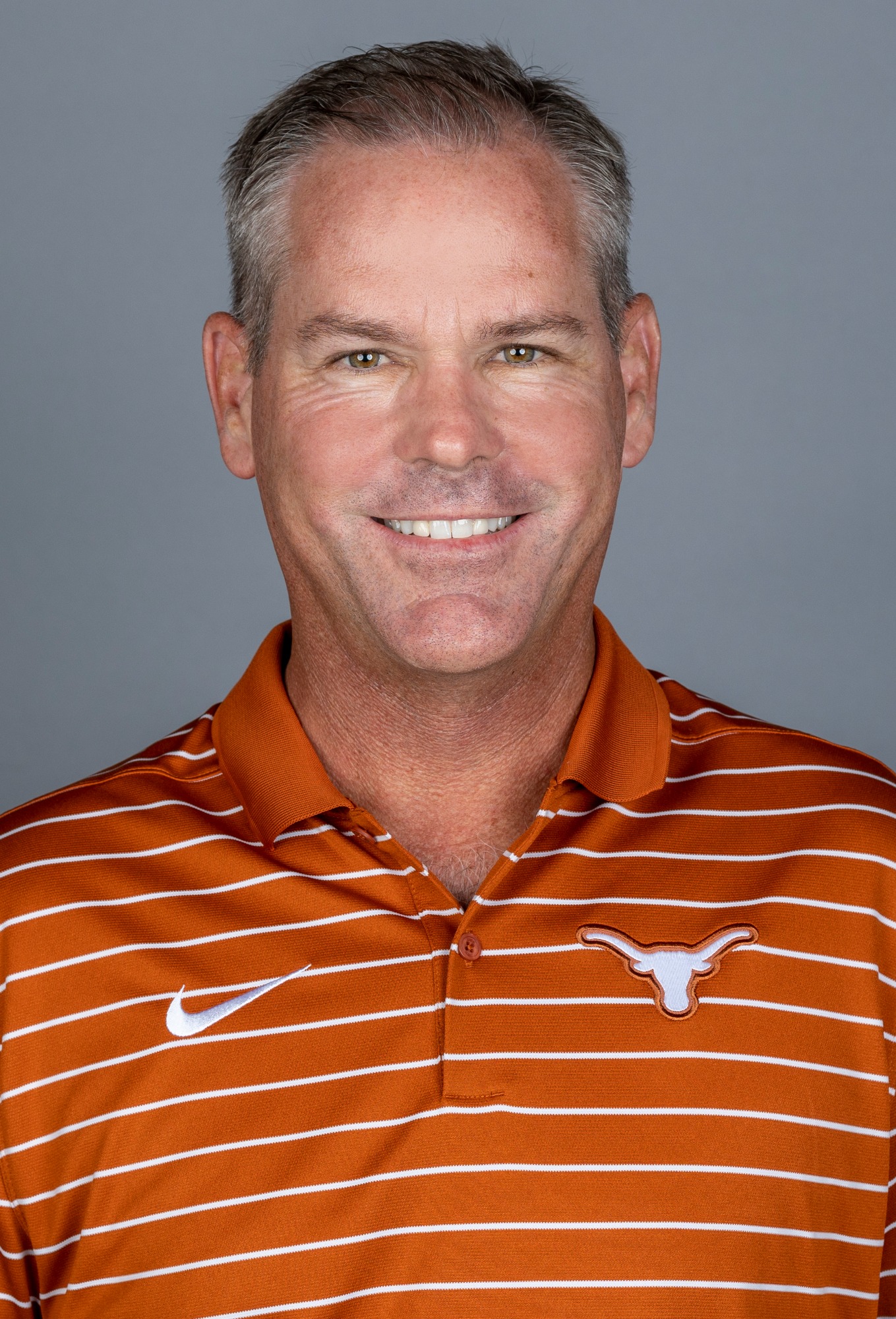 Ryan Murphy - Women's Golf Coach - University of Texas Athletics
