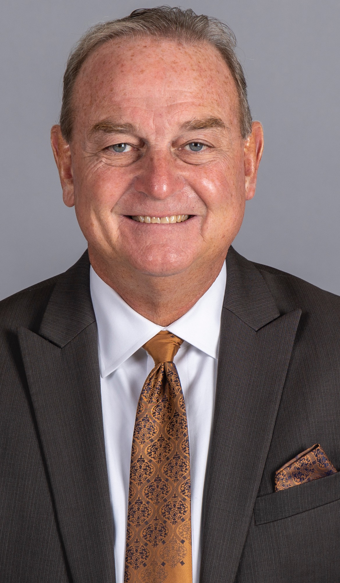 Vic Schaefer - Women's Basketball Coach - University of Texas Athletics