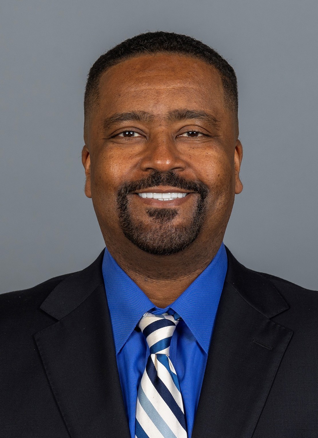 Frank Haith - Men's Basketball Coach - University of Texas Athletics