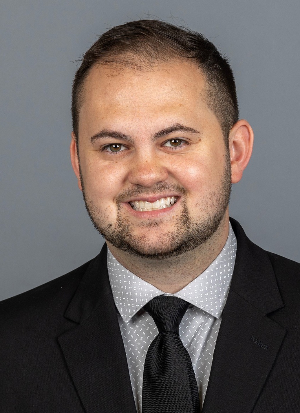 Men's Basketball Coaches - University of Texas Athletics