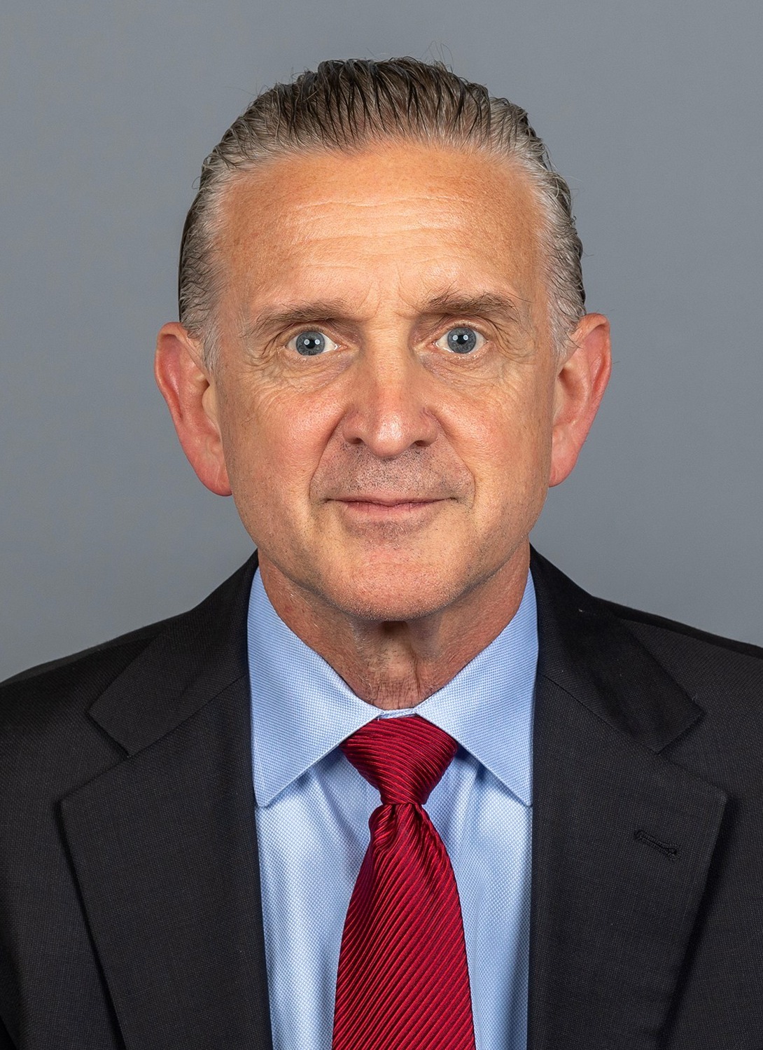 Men's Basketball Coaches - University of Texas Athletics