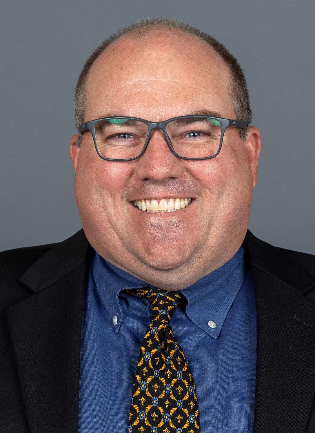 Men's Basketball Coaches - University of Texas Athletics