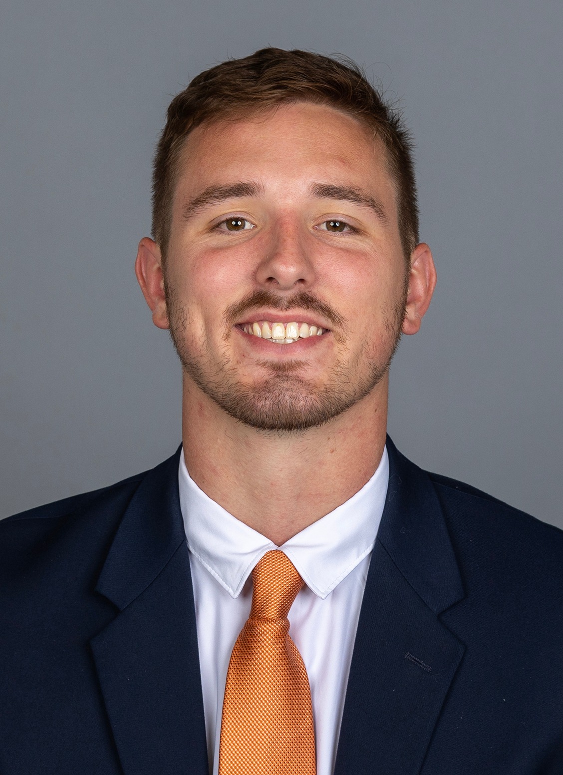 Men's Basketball Coaches - University of Texas Athletics