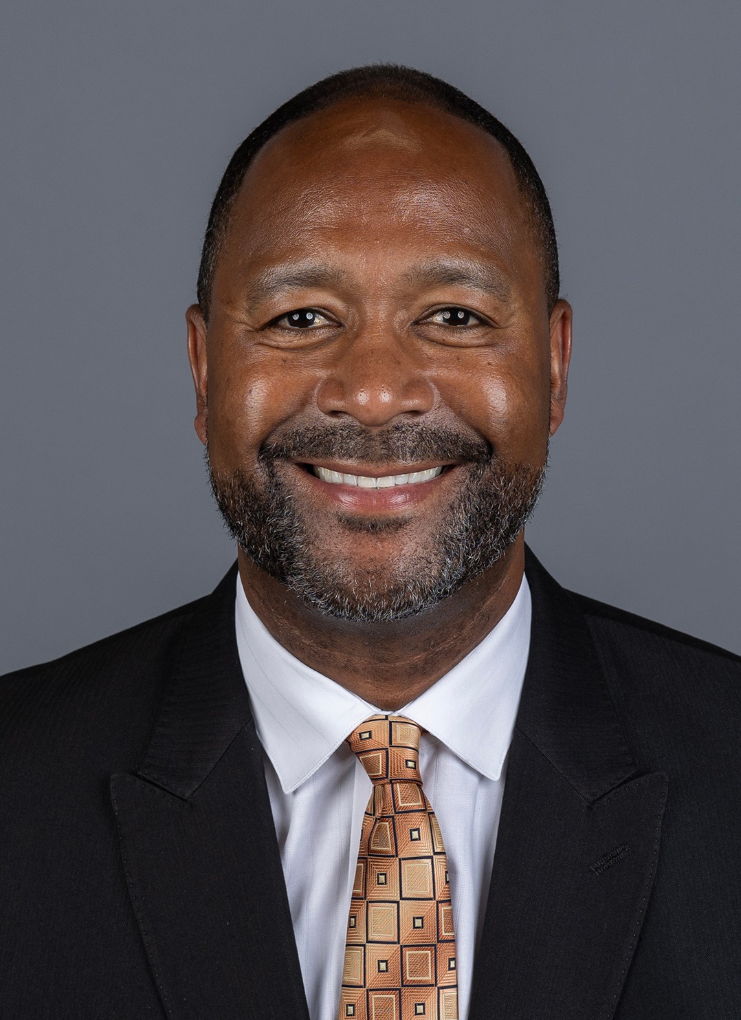 Men's Basketball Coaches - University of Texas Athletics