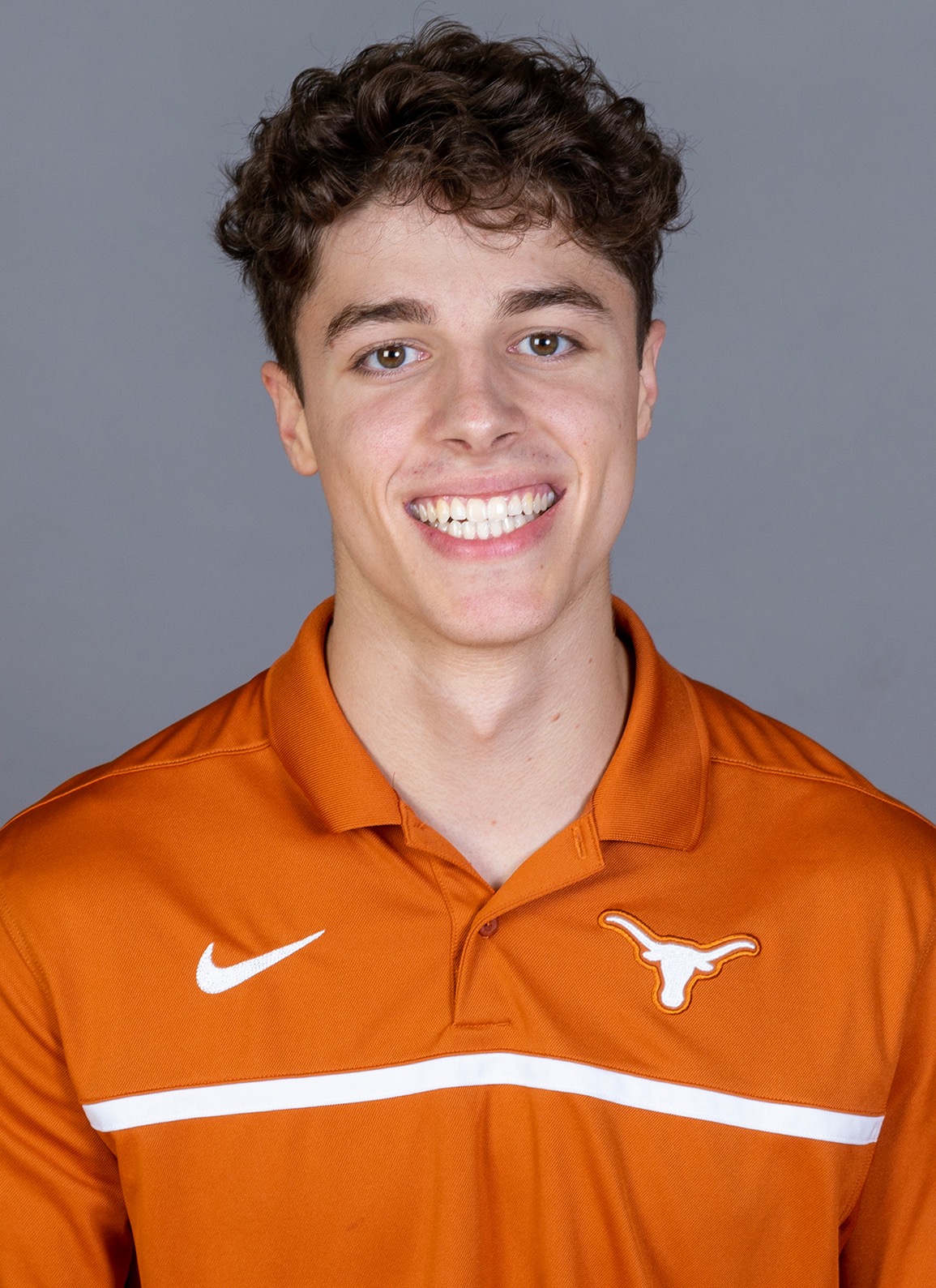 Brett Haden - Manager - Women's Basketball Support Staff - University ...