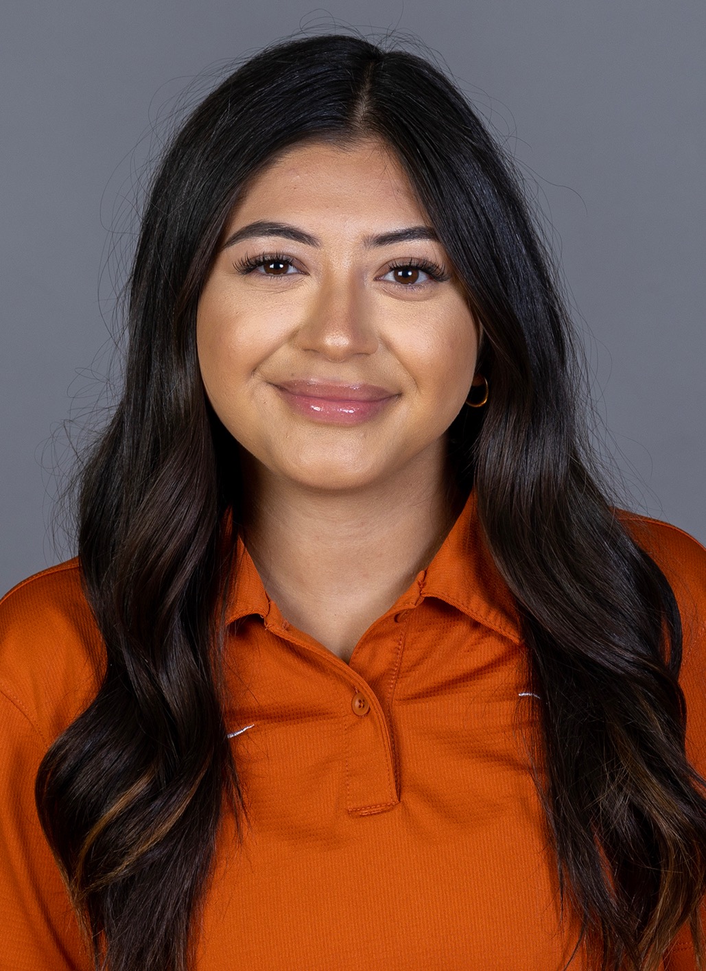 Mia Morales - Manager - Women's Basketball Support Staff - University ...