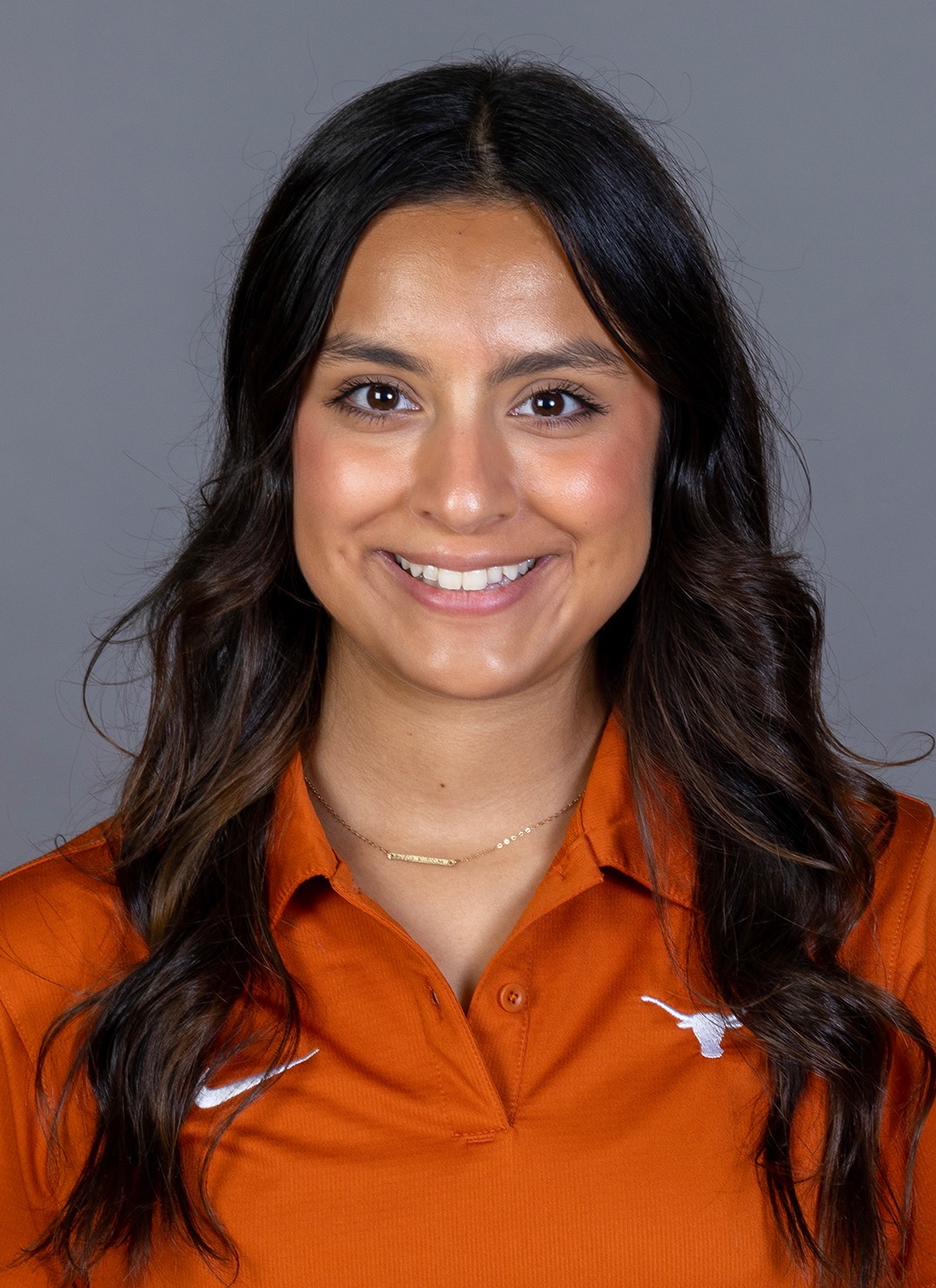 Ari Rodriguez - Manager - Women's Basketball Support Staff - University ...