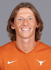 Nick Beaty - Men's Tennis Coach - University of Texas Athletics