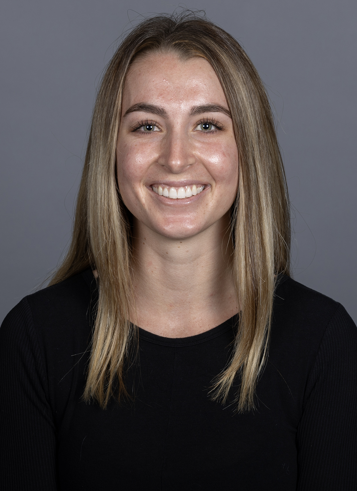 Lexi Altobelli - Recruiting Specialist - Baseball Support Staff ...