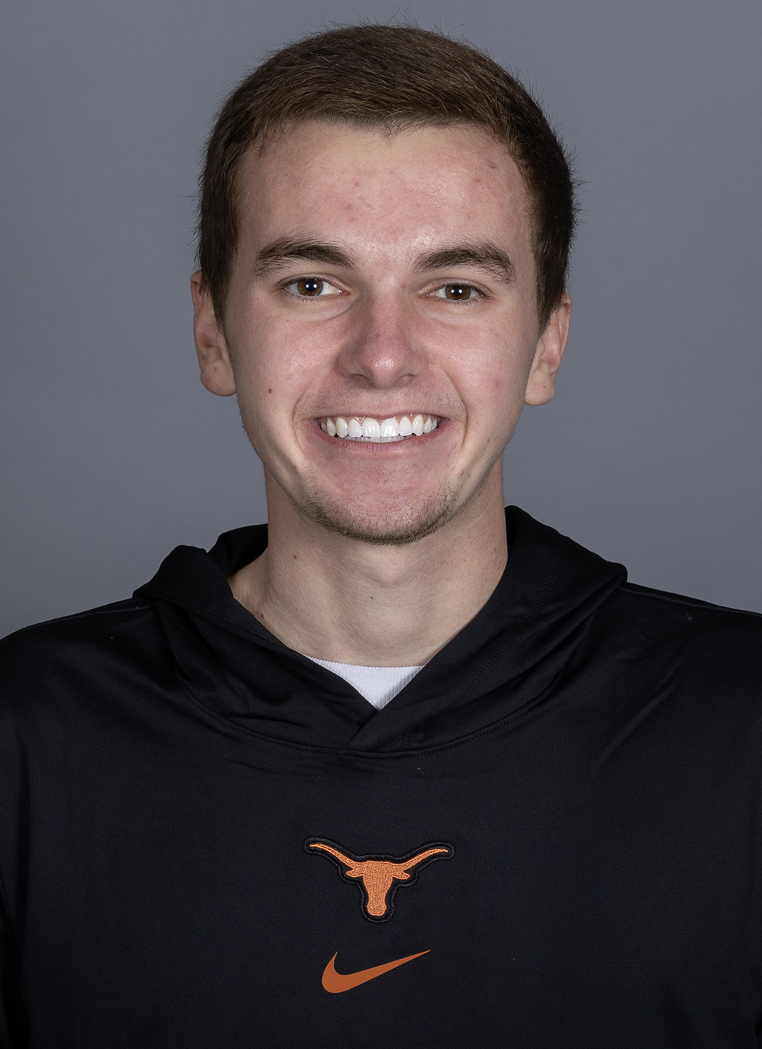 Garrett Stone - Student Manager - Baseball Support Staff - University ...