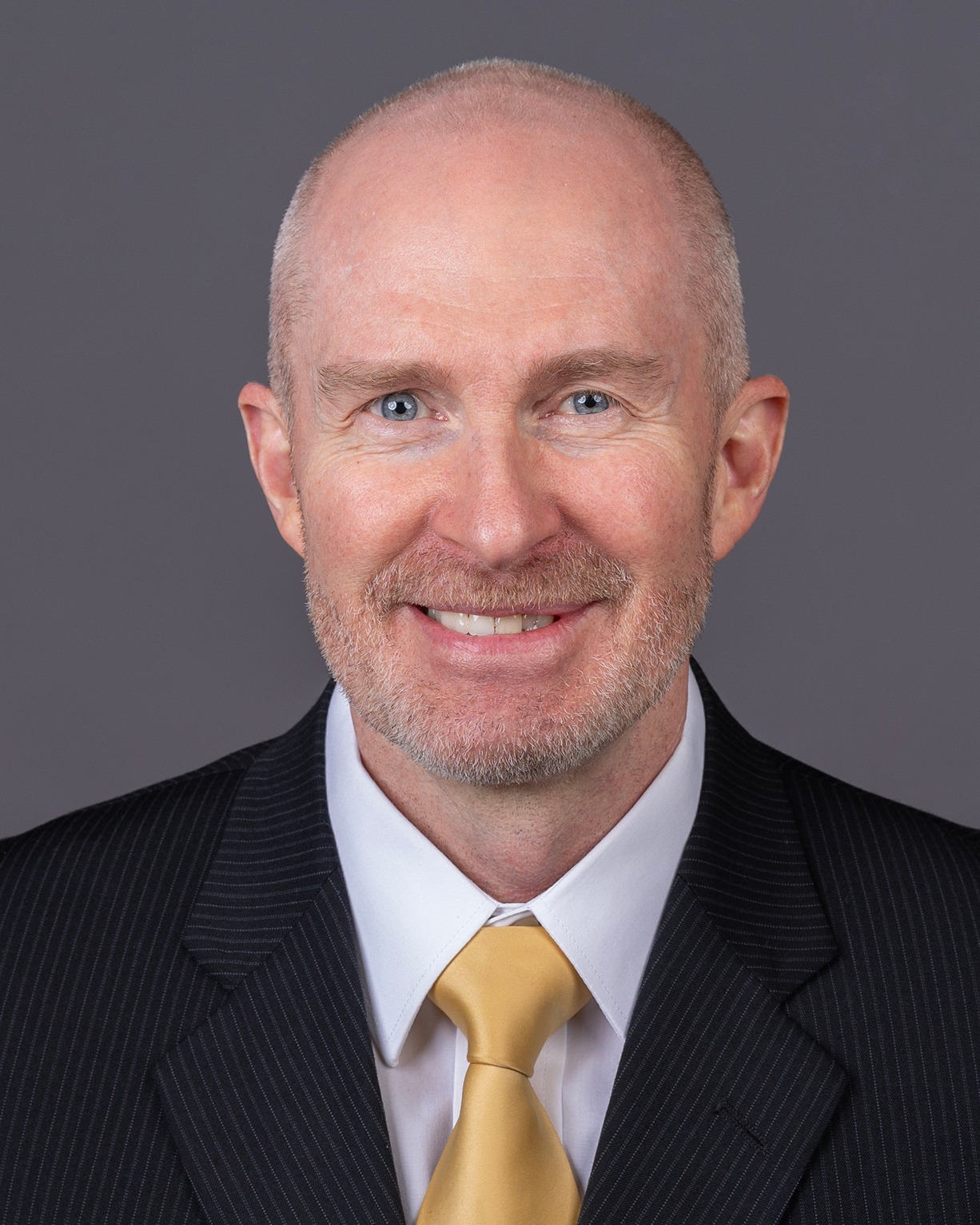 Toby Lane - Director of Video Operations and Analytics, Men's ...