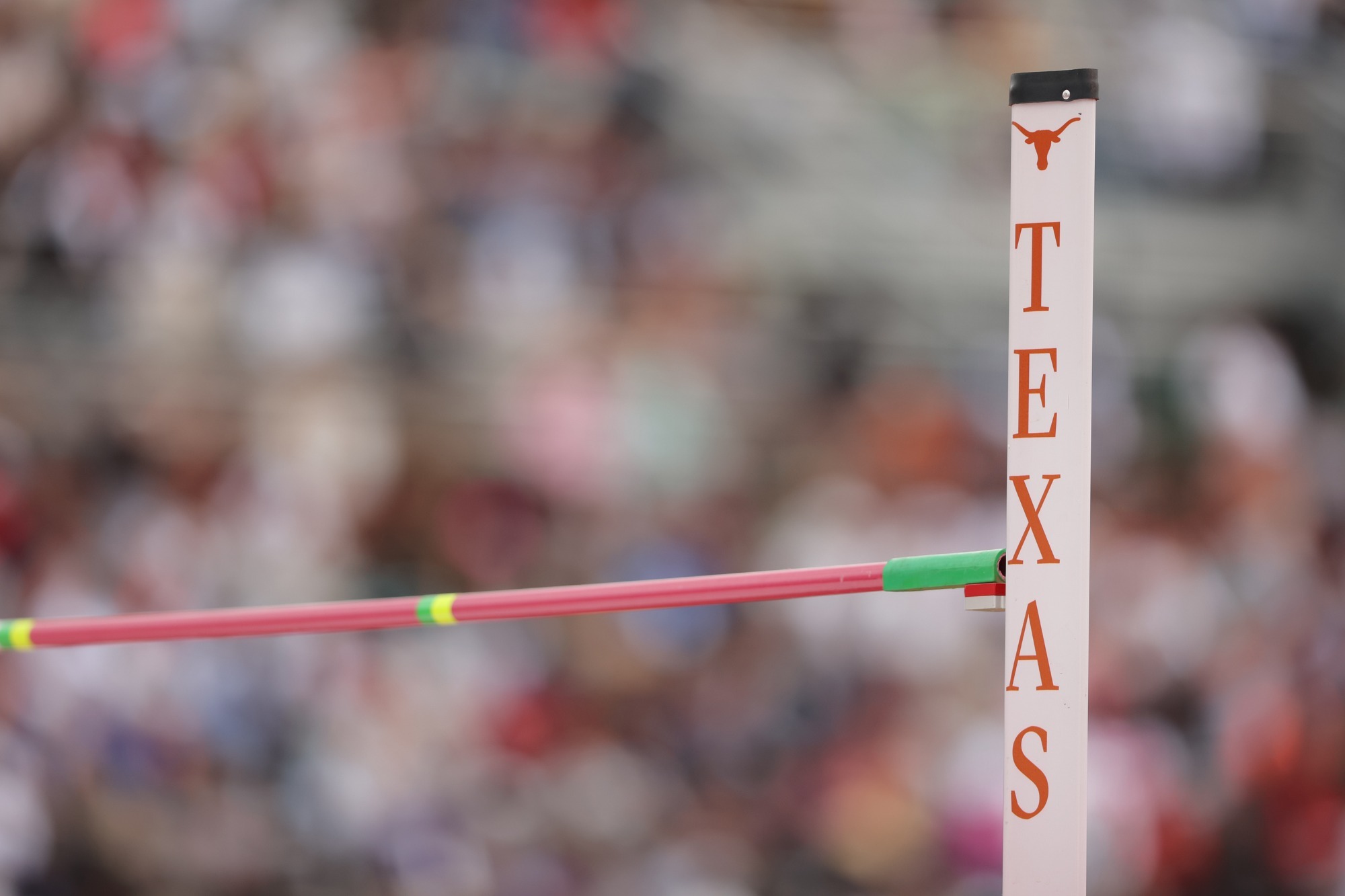 2024 96th Clyde Littlefield Texas Relays Pres. by Truist - University ...