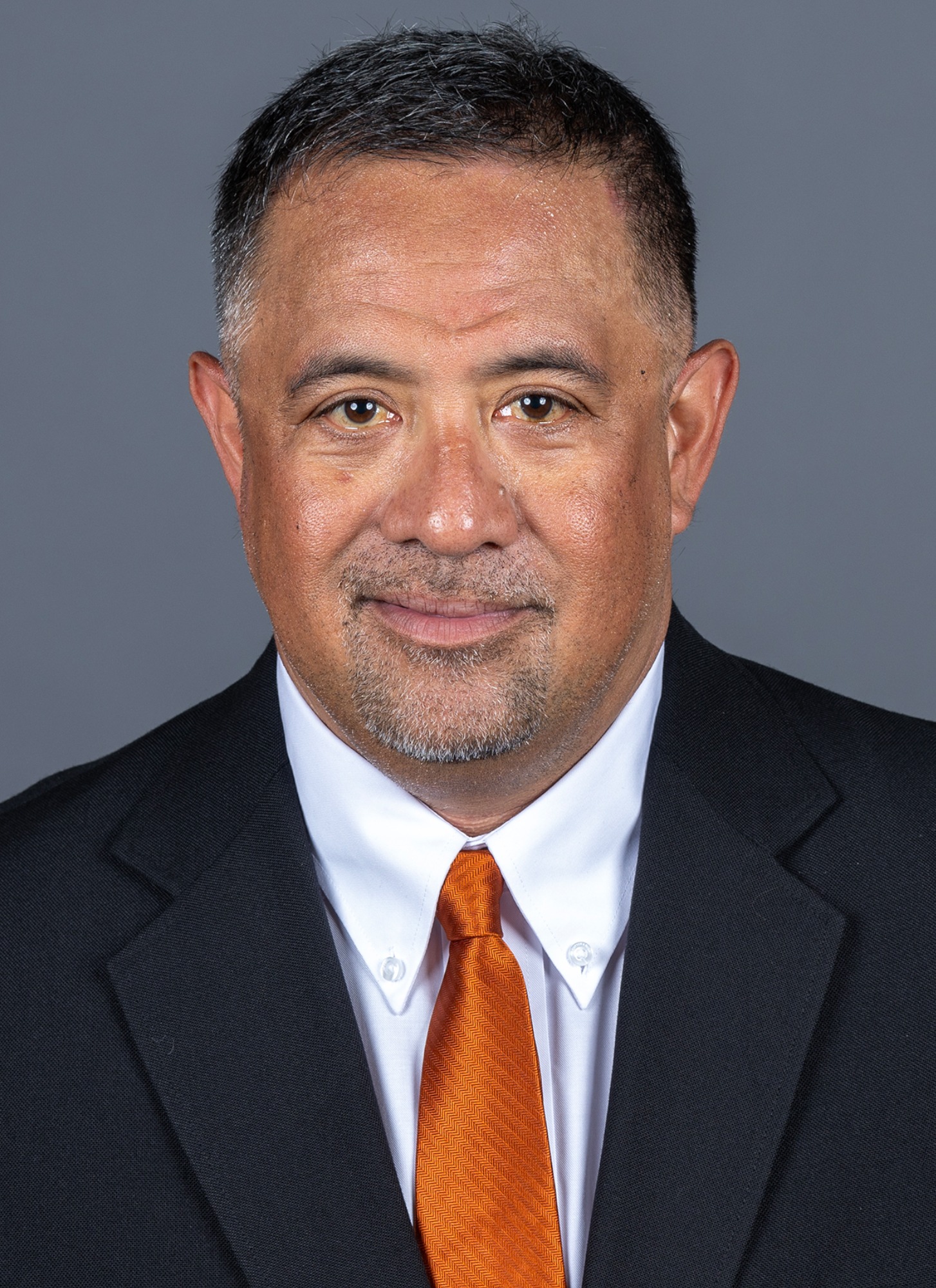 Football Coaches - University of Texas Athletics