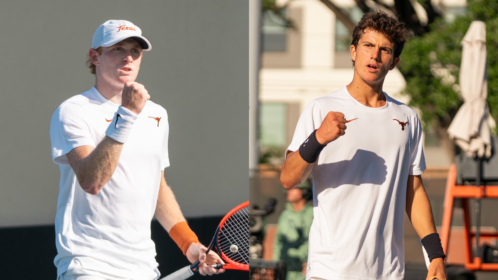 Men’s Tennis’ Micah Braswell advances to NCAA Singles Championships ...