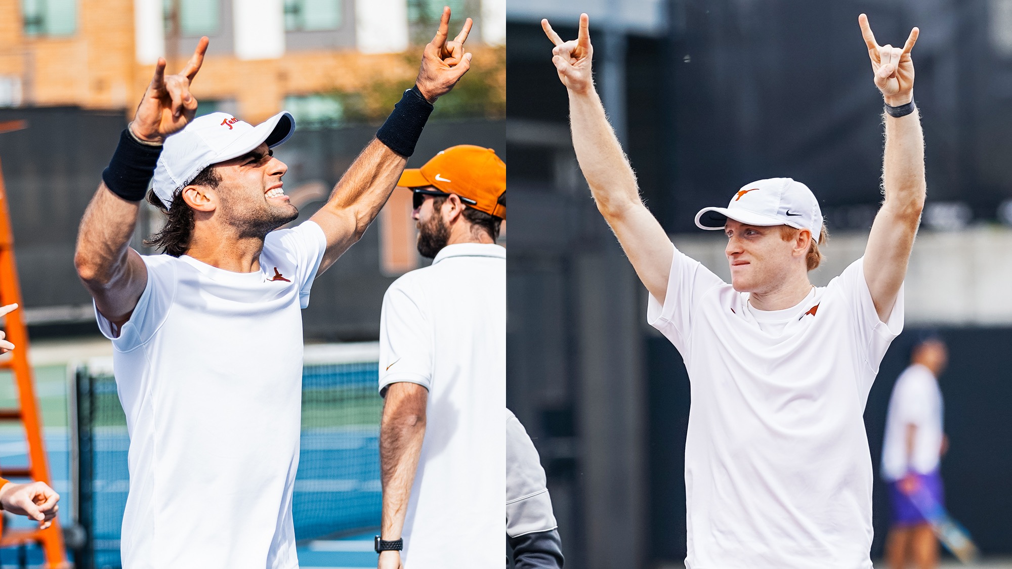 Men’s Tennis’ Micah Braswell advances to NCAA Singles Championships ...