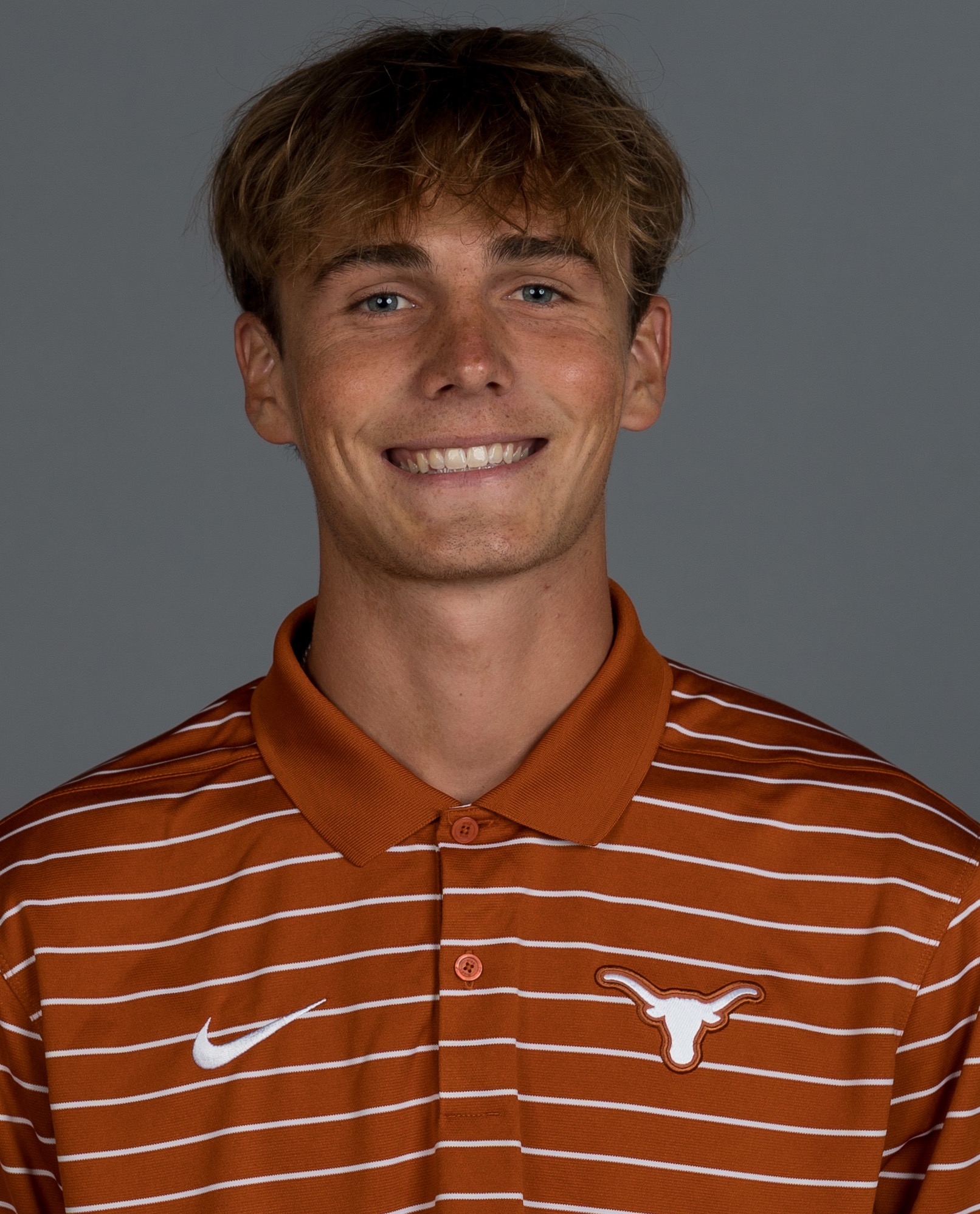 Women's Basketball Coaches - University of Texas Athletics