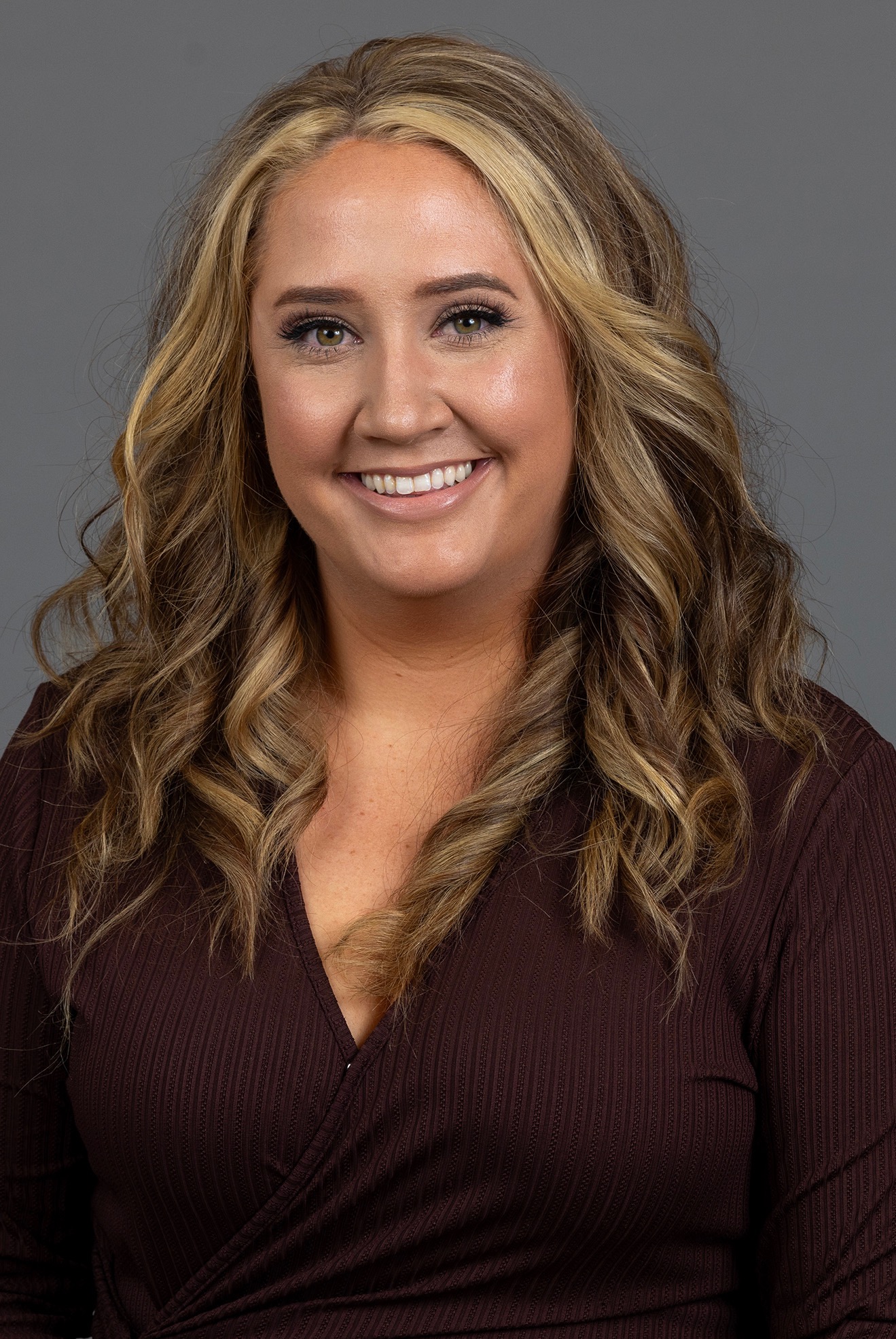 Women's Basketball Coaches - University of Texas Athletics