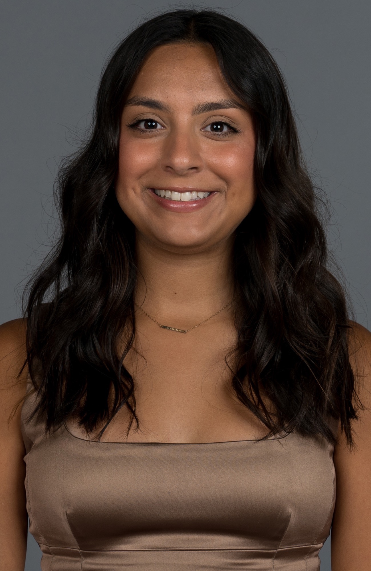 Women's Basketball Coaches - University of Texas Athletics