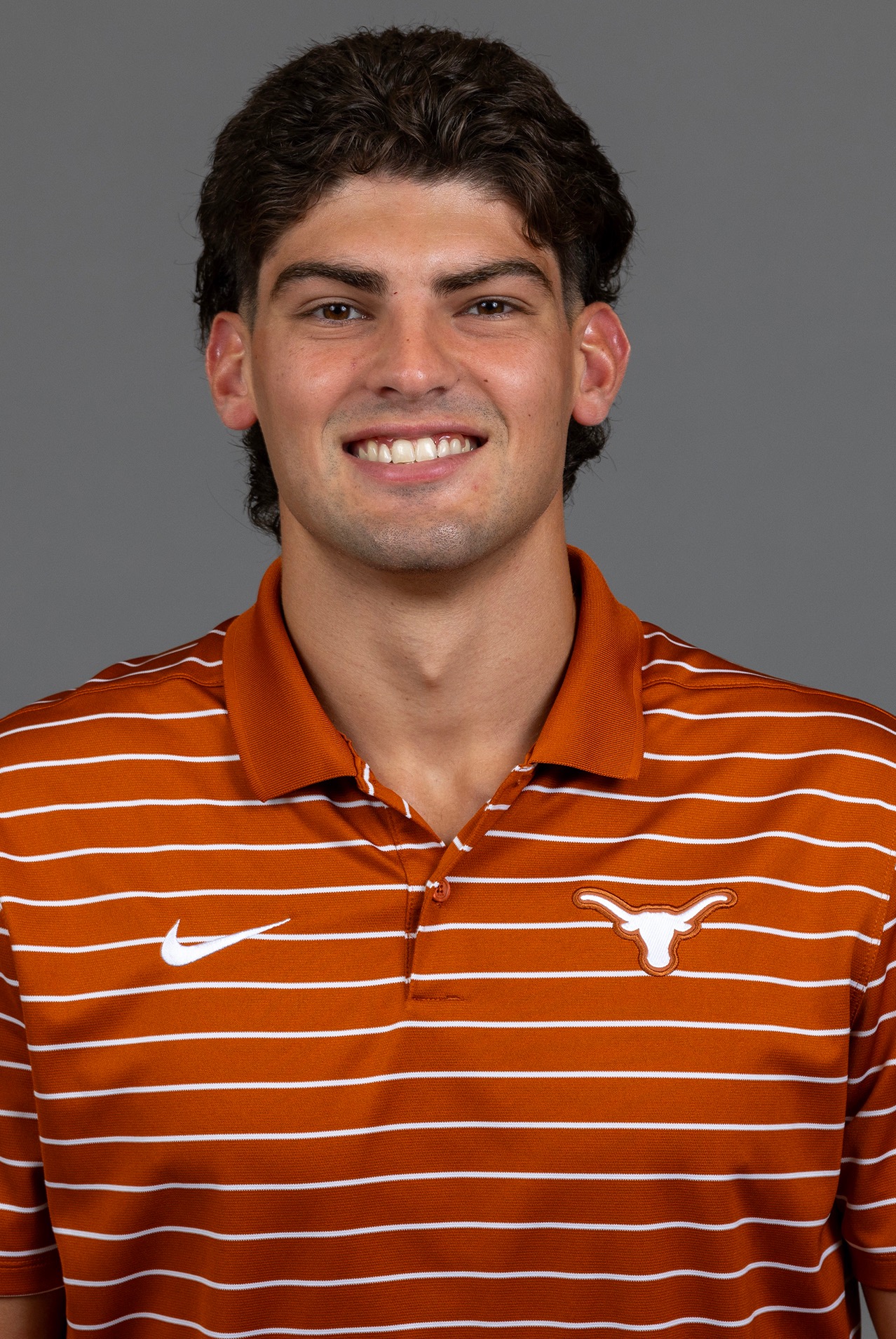 Women's Basketball Coaches - University of Texas Athletics