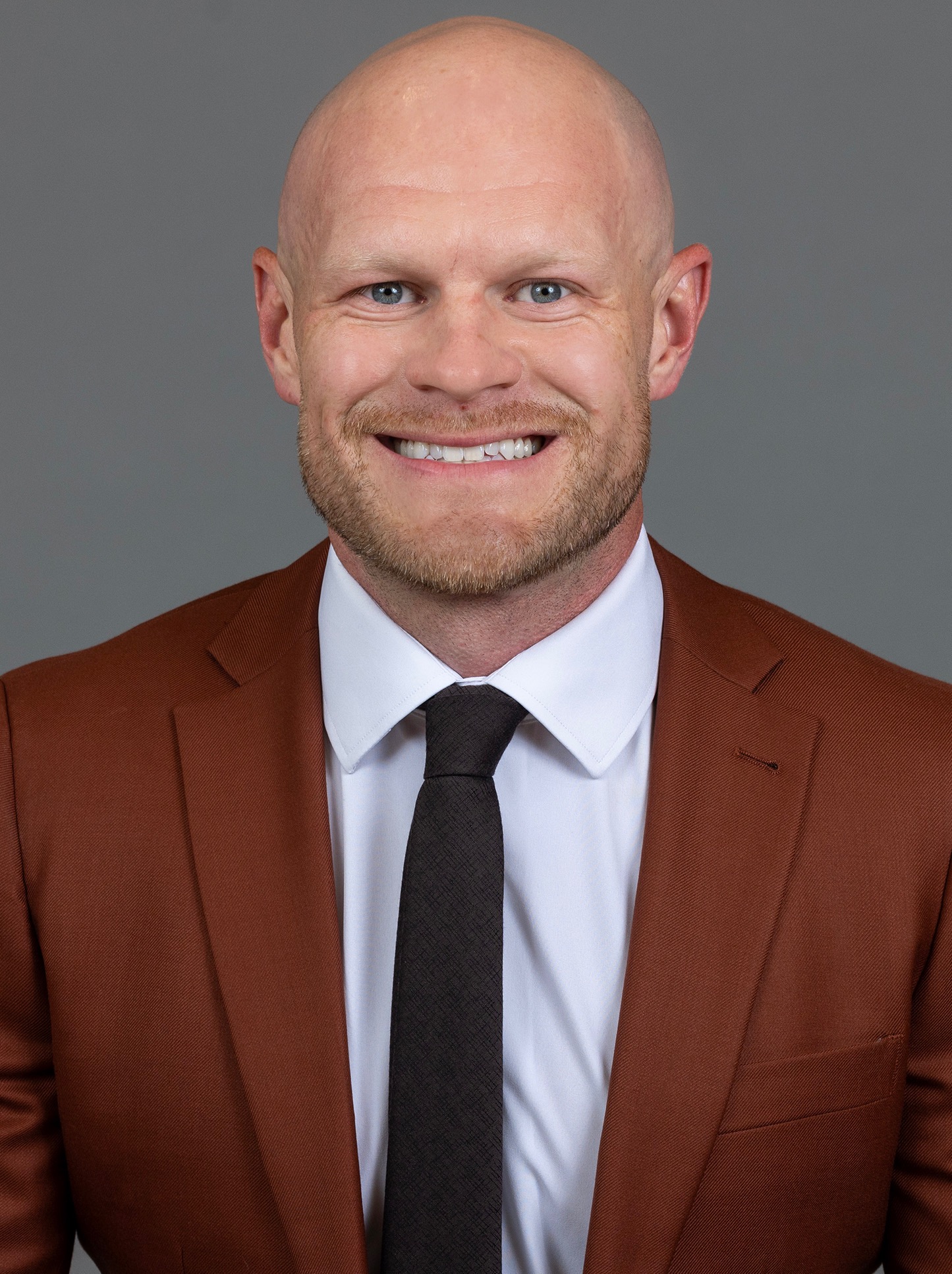 Women's Basketball Coaches - University of Texas Athletics