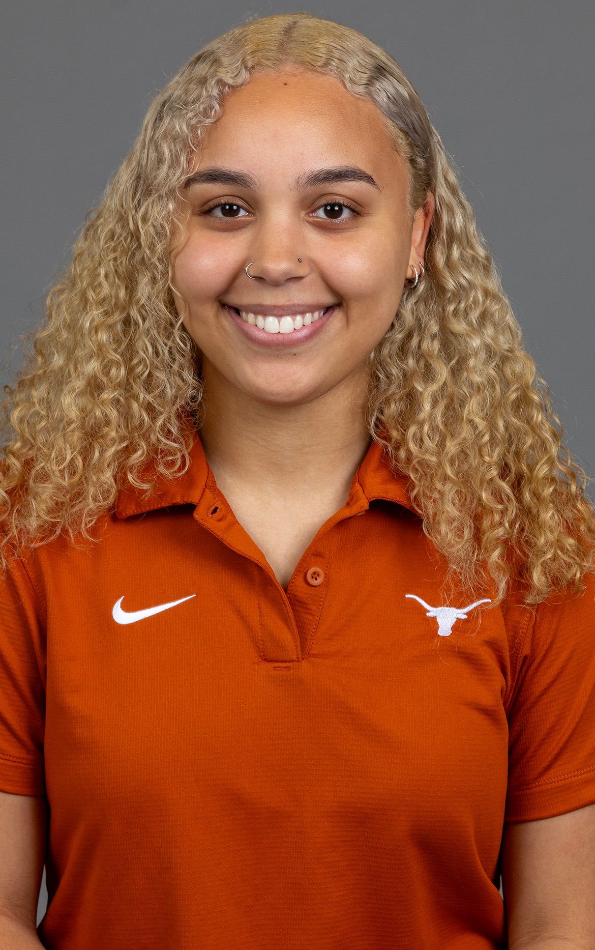 Mariah Shanklin - Manager - Women's Basketball Support Staff ...