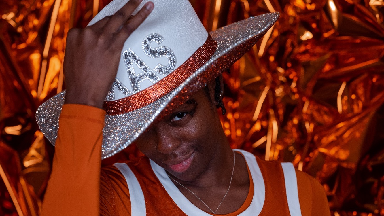 Women’s Basketball signs top 2024 recruiting class - University of ...