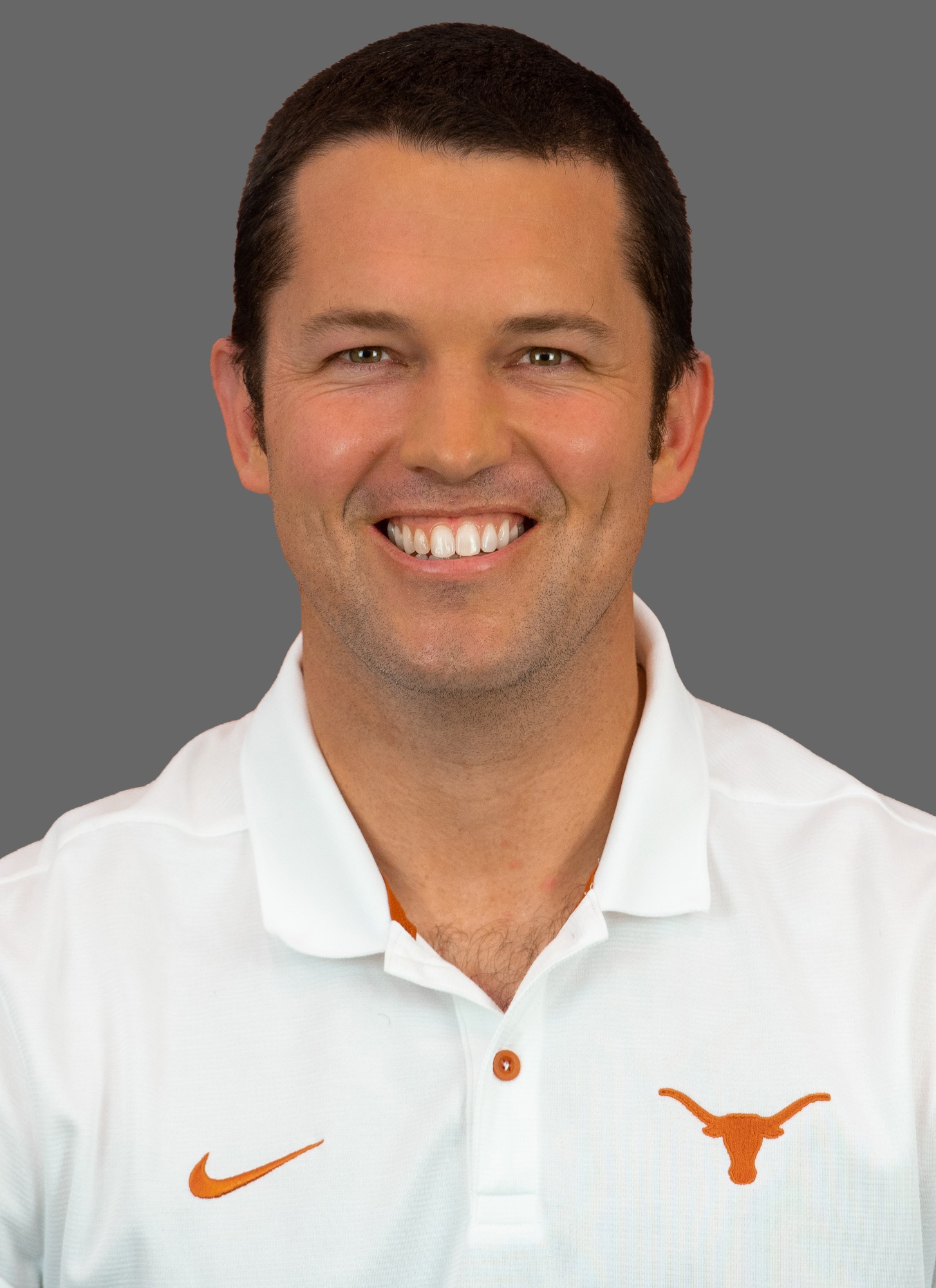 Drew Bishop - Director of Operations, Baseball - Baseball Support Staff ...