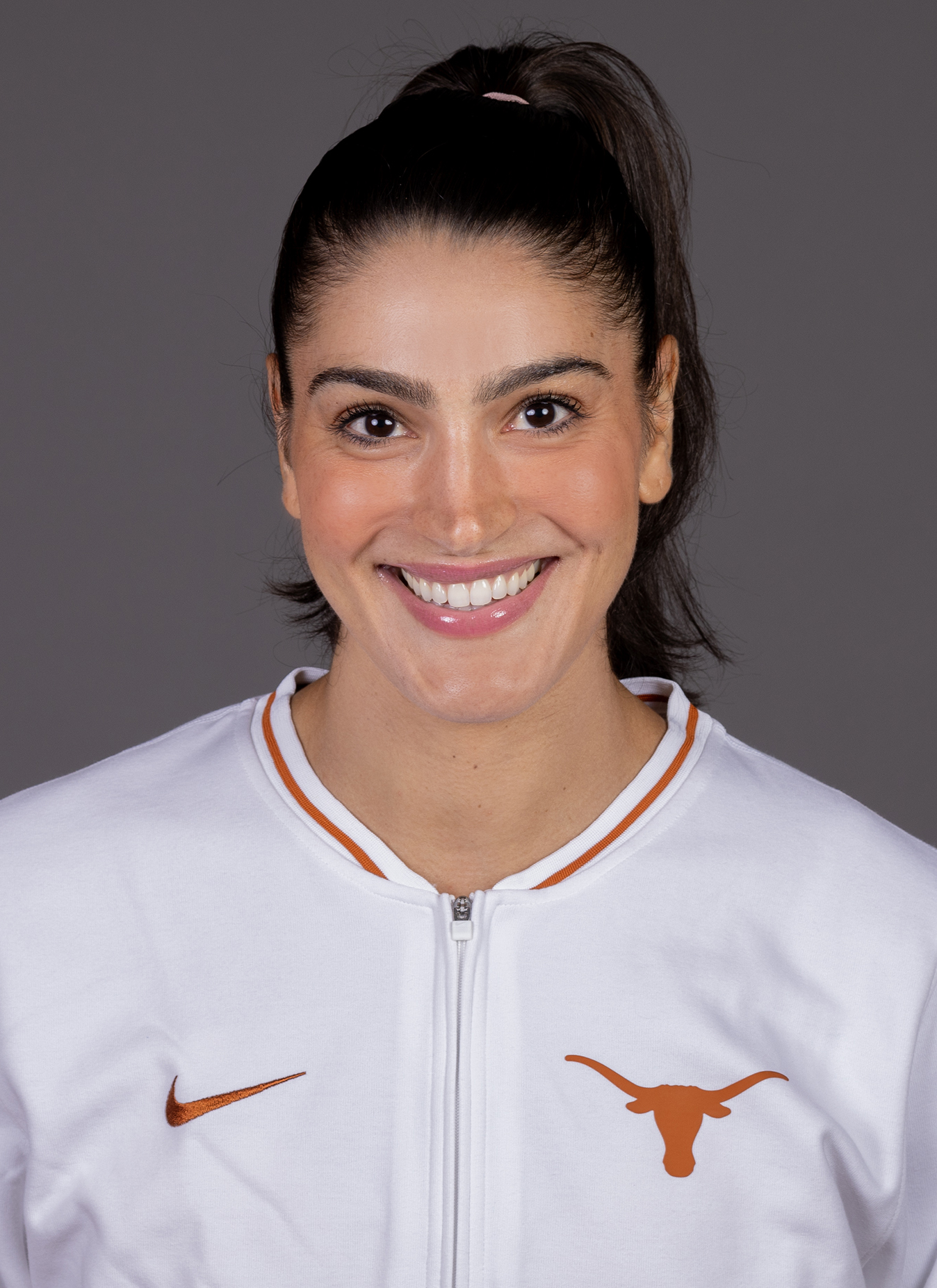 Juliann Faucette - Player Development Consultant - Volleyball Support ...