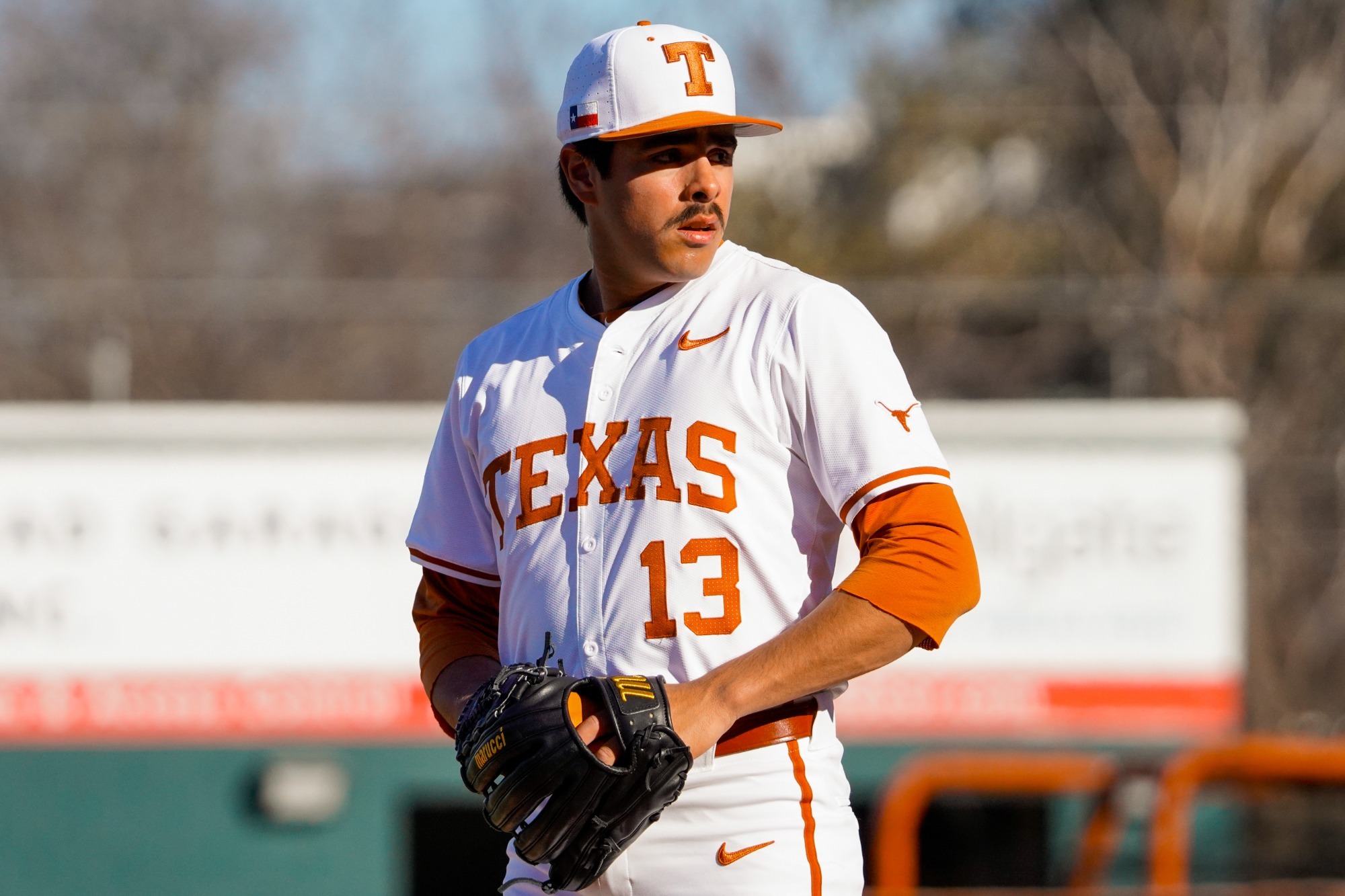 Baseball Alumni Game and Fan Appreciation Day set for Saturday ...