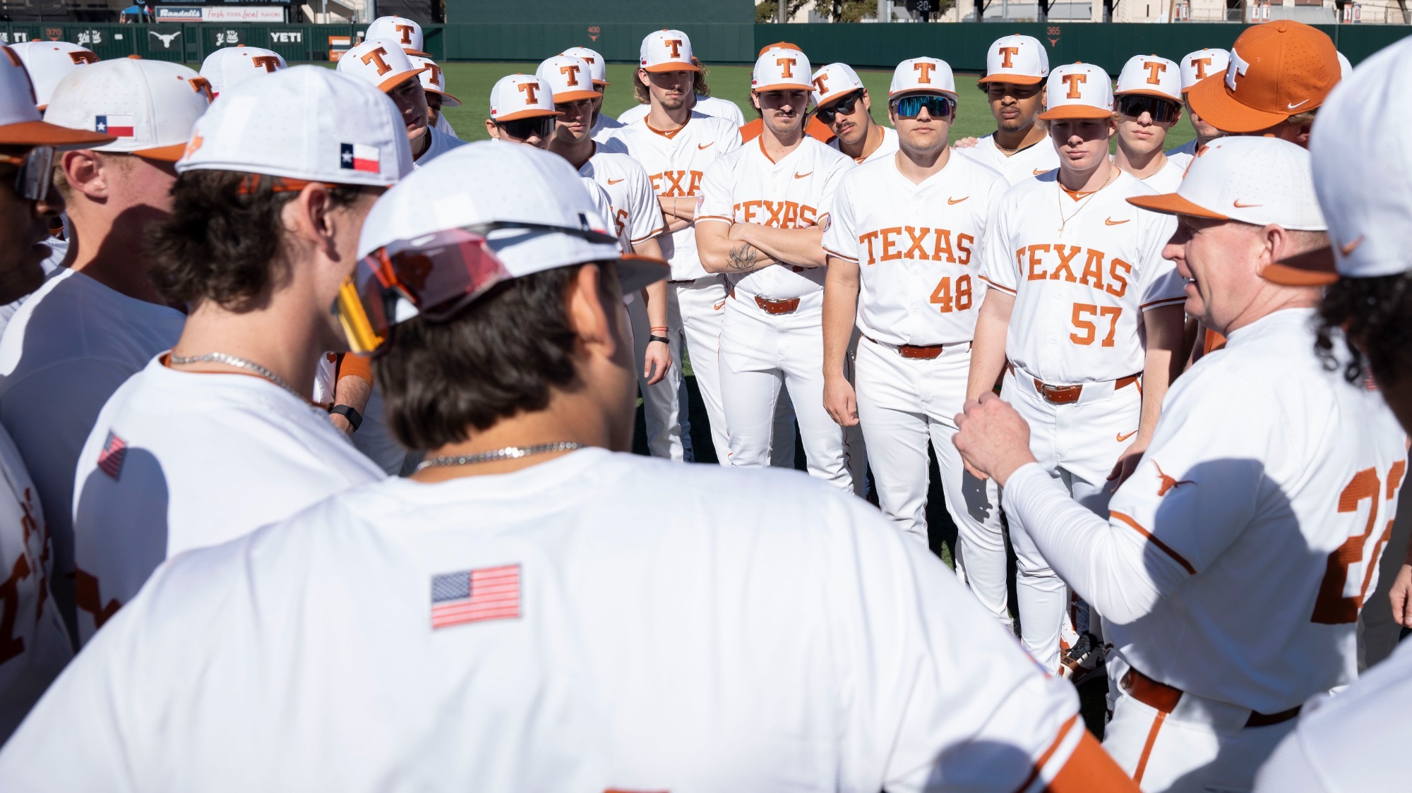 Baseball Alumni Game and Fan Appreciation Day set for Saturday ...